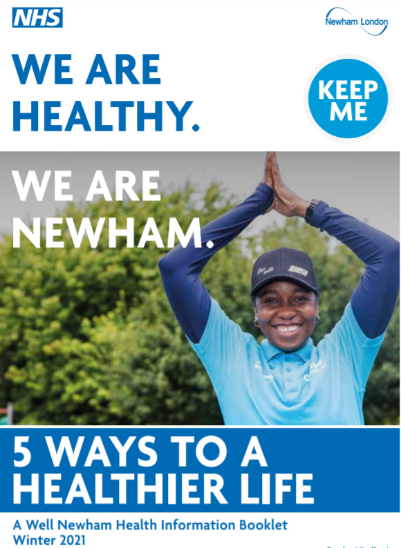 CGL Newham Rise (Adults Substance Misuse Service) – Drugs & Alcohol ...