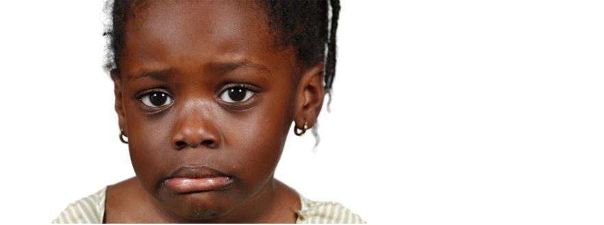 Female genital mutilation (FGM) – The first months – Newham Council