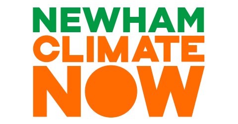 Newham Climate Now – Newham Council