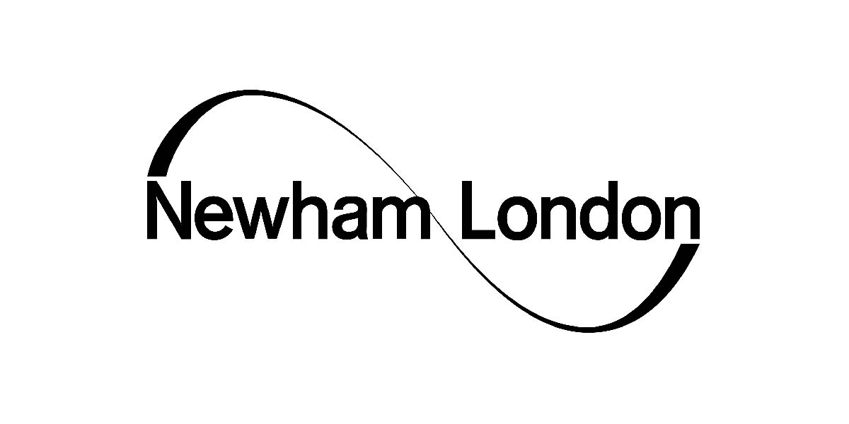 Newham Council and UEL launch exciting cultural collaboration at ... Newham Council and UEL launch exciting cultural collaboration at ...